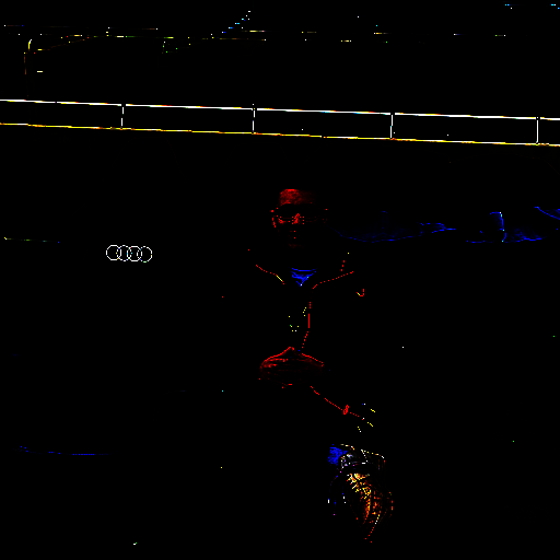 2021 Team - Leeds Gryphon Racing