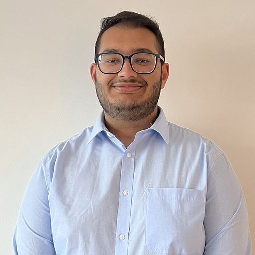 2023 Team - Leeds Gryphon Racing