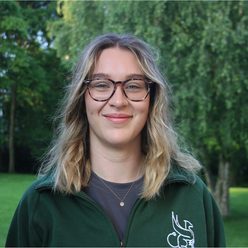 2023 Team - Leeds Gryphon Racing